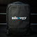 WIRELESS Compression Boots 3.0 – The Recovery Guys Australia