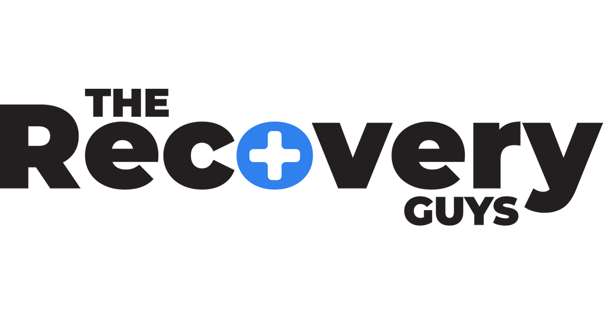 About Us – The Recovery Guys Australia